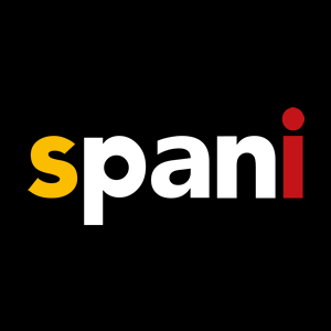 SPANI - INTERACTIVE SUBTITLE, LIGHT AND CLARITY IN COMMUNICATION